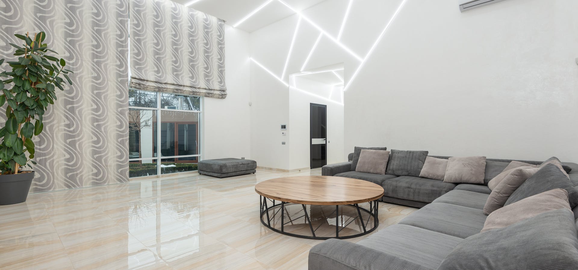 indec interior decorators